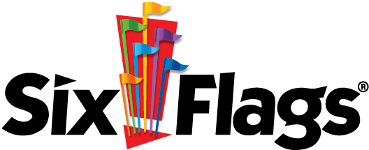 Coke | Six Flags Discovery Kingdom