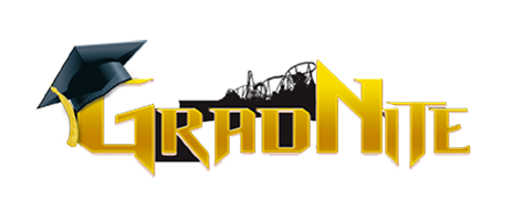 HOME [content.sixflags.com]