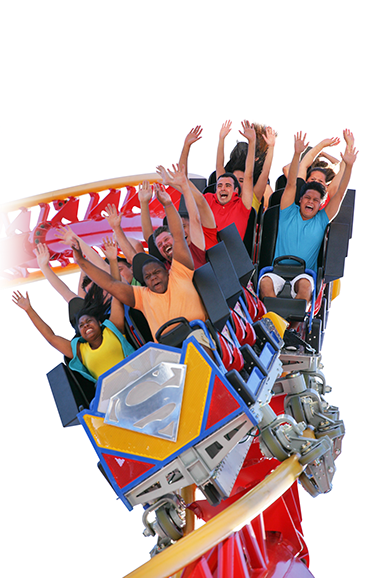 HOME [content.sixflags.com]