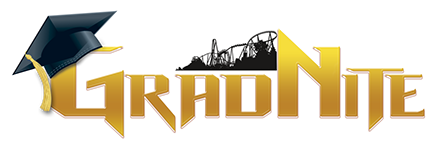 GRAD NITE GUIDE