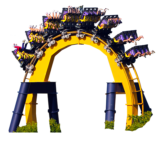 HOME [content.sixflags.com]